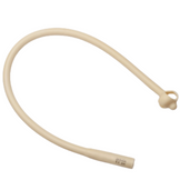 Sonde PEZZER - 1 Pièce – NEXTECH BOUTIQUE